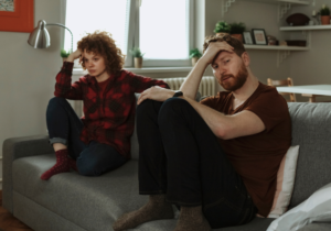 11 Stages Of A Dying Marriage and What To Do About It