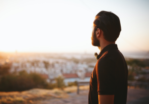 17 Signs Your Boyfriend Is Gay