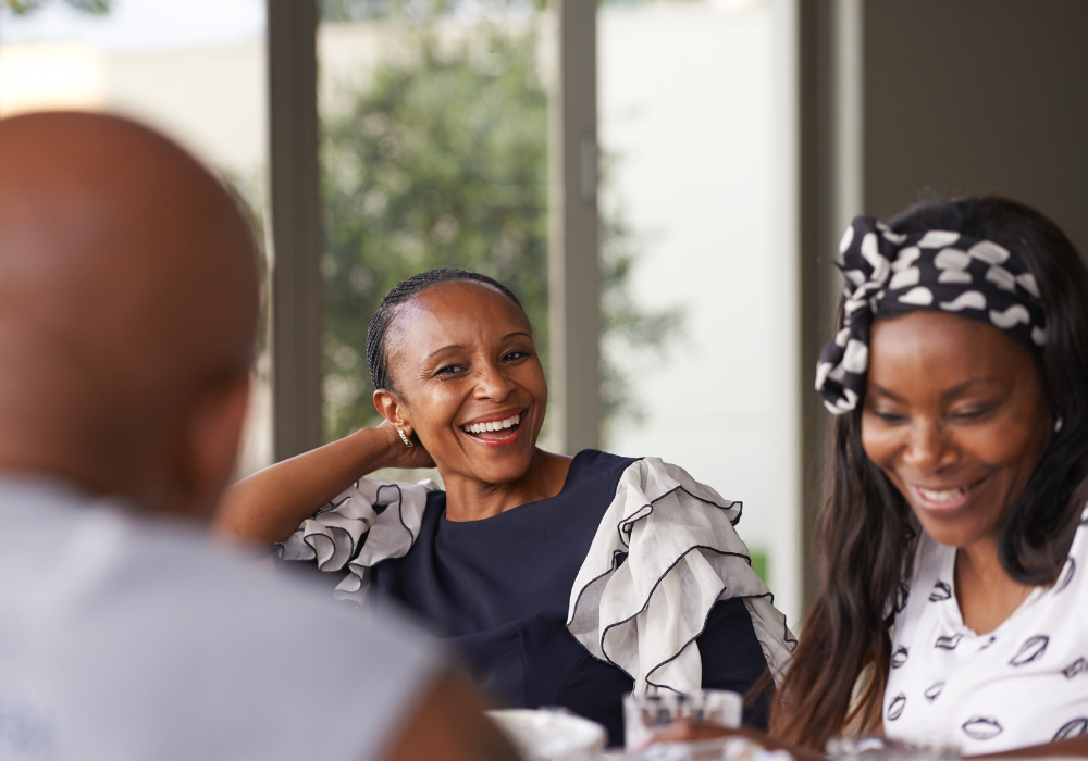 59 Fun and Deep Questions to Ask Your Family