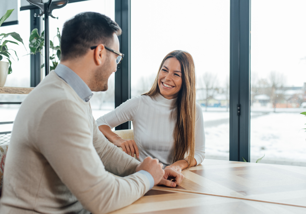 15 Expert Tips for Dating After Divorce