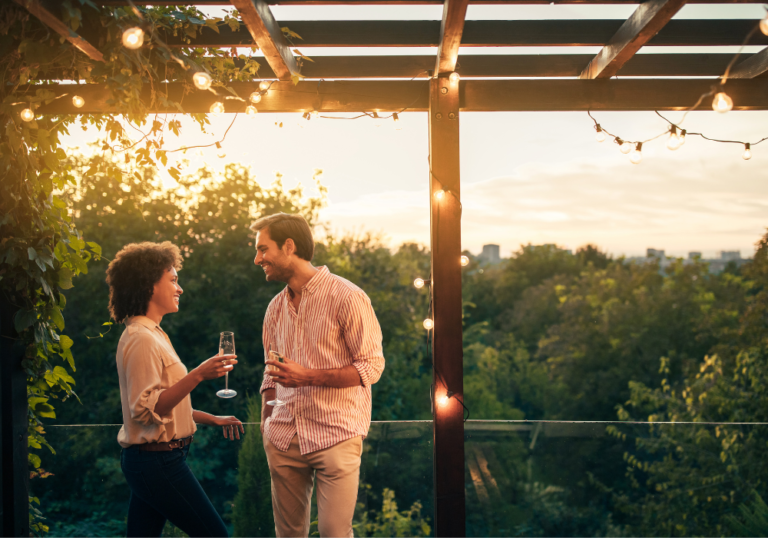 15 Expert Tips for Dating After Divorce