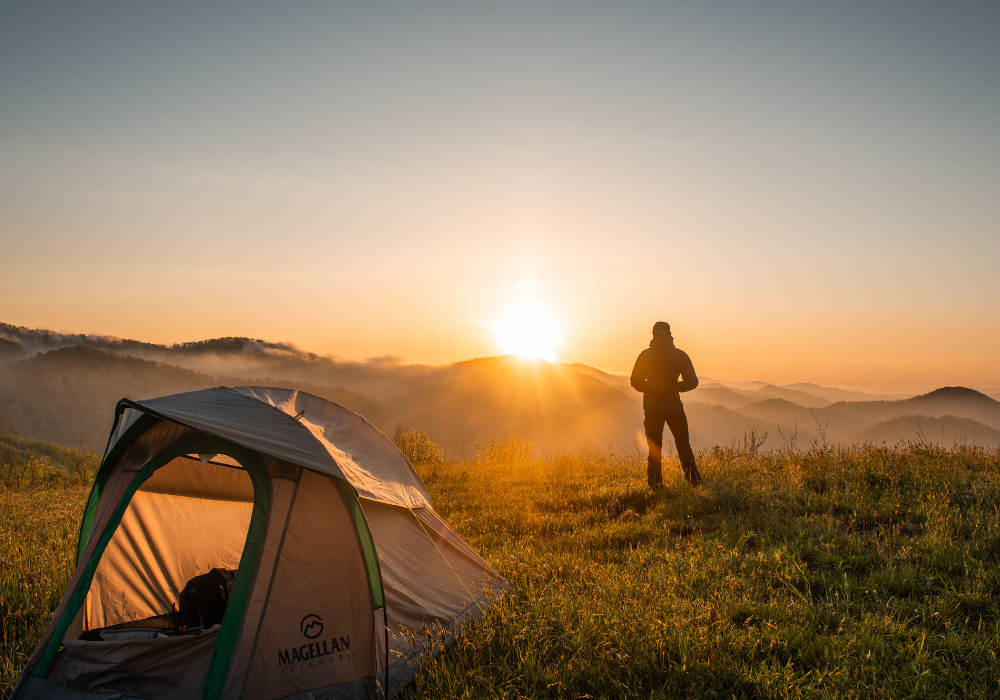 39 Fun Things to Do on a Friday Night