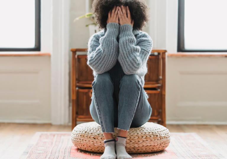 16 Signs You're Unattractive and How to Improve