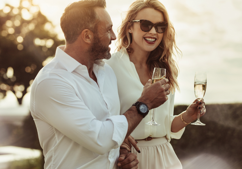 21 Traits of a High-Value Woman