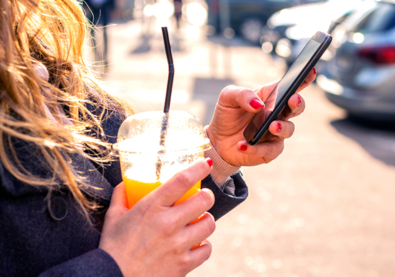 61 Examples of 'I Miss You' Replies