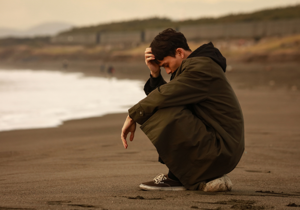 16 Signs You're Unattractive and How to Improve