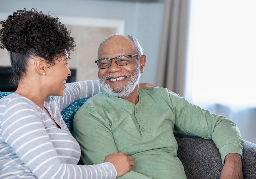 91 Questions To Ask Your Dad To Know Him Better
