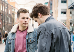 17 Ways To Become More Emotionally Available and Open