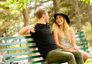 Couple Questions Game: 201 Questions to Deepen Your Connection