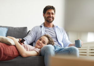 37 Best Movies to Watch with Your Boyfriend