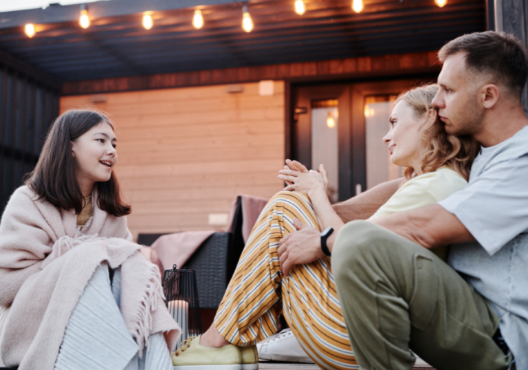 17 Ways To Become More Emotionally Available and Open