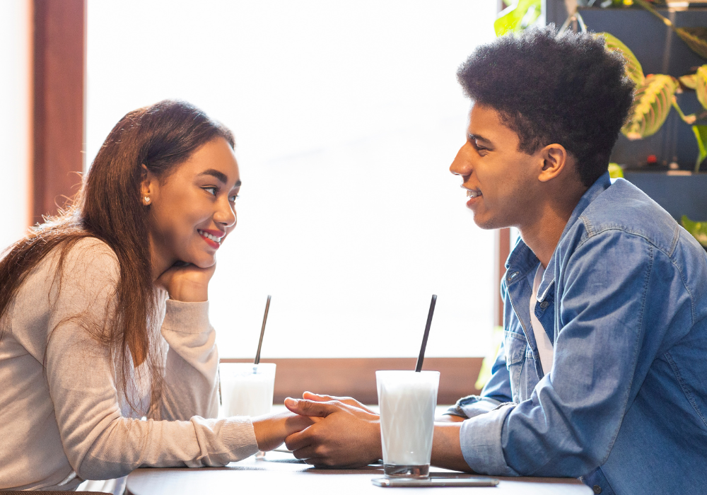 Couple Questions Game: 201 Questions to Deepen Your Connection