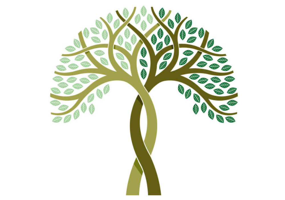 23 Unconditional Love Symbols