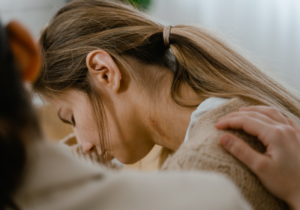 Disappointed When Someone You Love Hurts You? 15 Ways To Cope