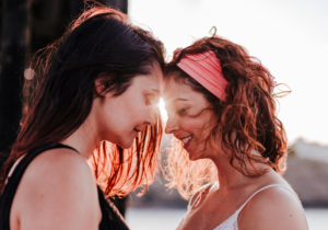 51 Intriguing Psychology Facts About Love