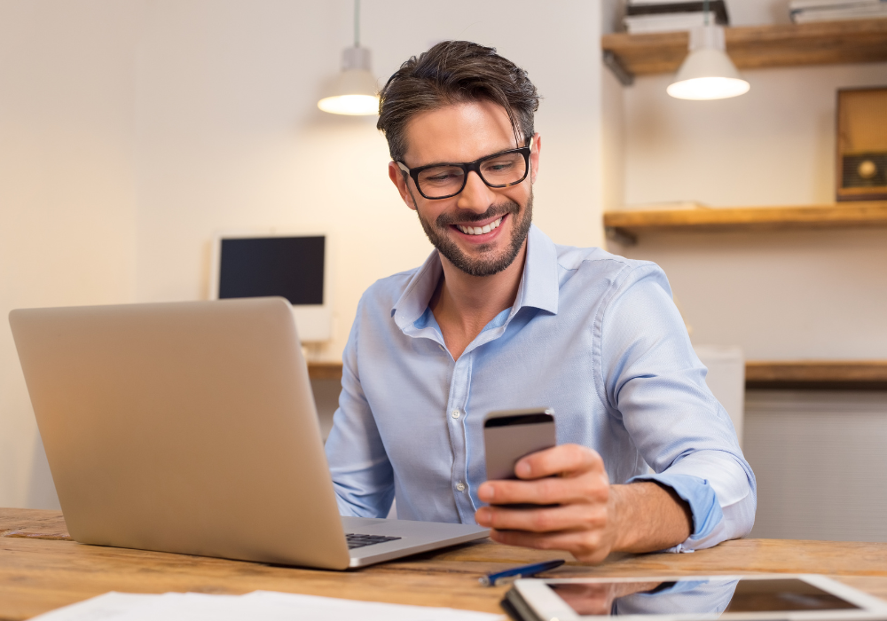 75 Clever and Hilarious Bumble Bios for Girls