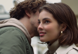 3 Words to Make a Woman Want You (+ 51 Phrases To Try)