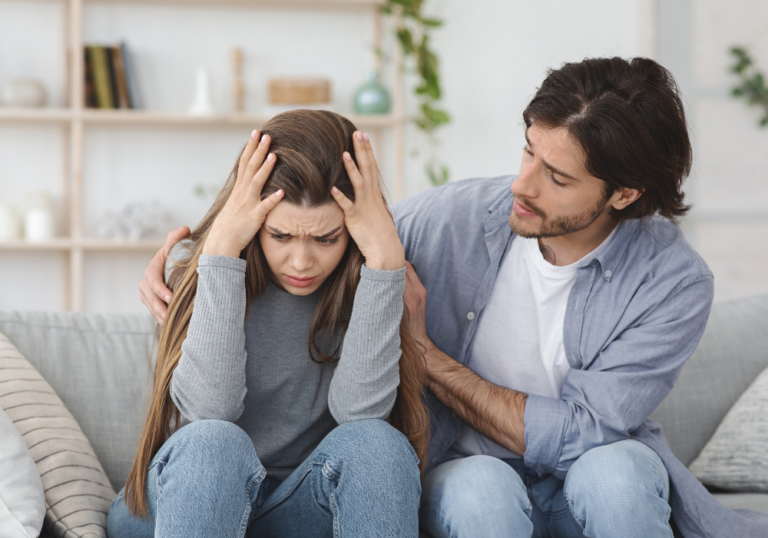 15 Sure Signs An Affair Is Getting Serious