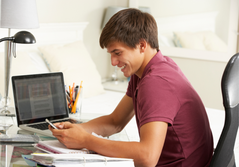 Top 10 Dating Apps for Teenagers