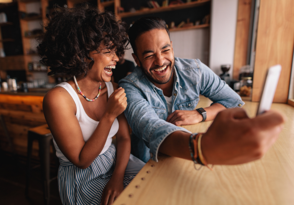 101 Funny Couples Quiz Questions