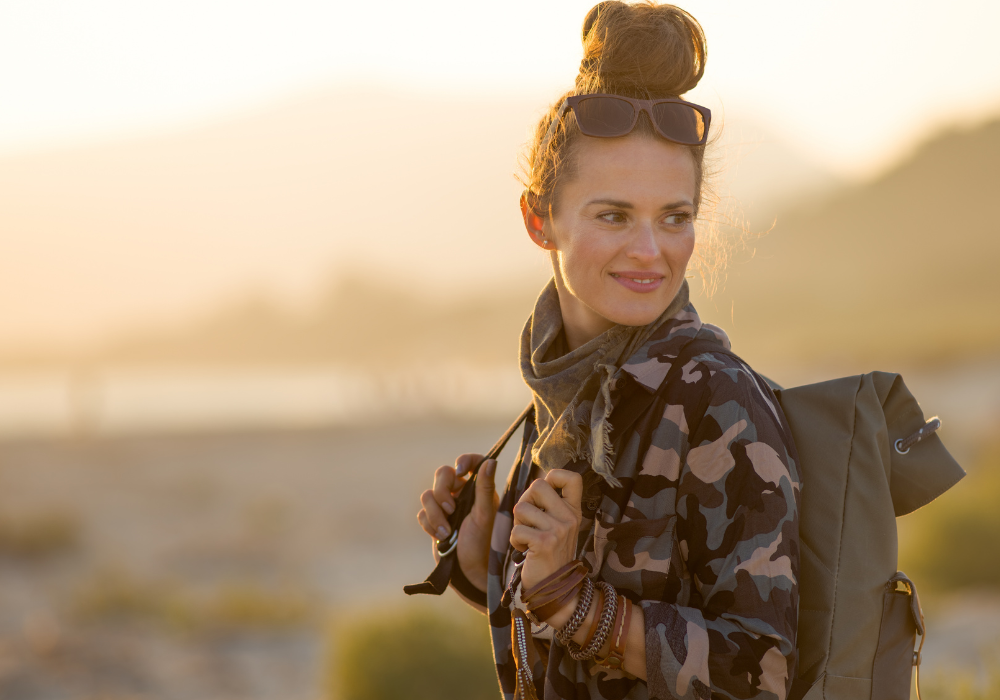 17 Types of Girls You May Meet In Dating