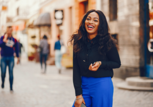 What Are the Prettiest Zodiac Signs?