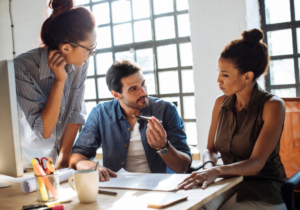 27 Sigma Female Personality Impressive Qualities