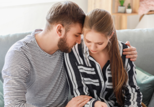 Do You Have Daddy Issues Quiz: Take the 21 Question Test