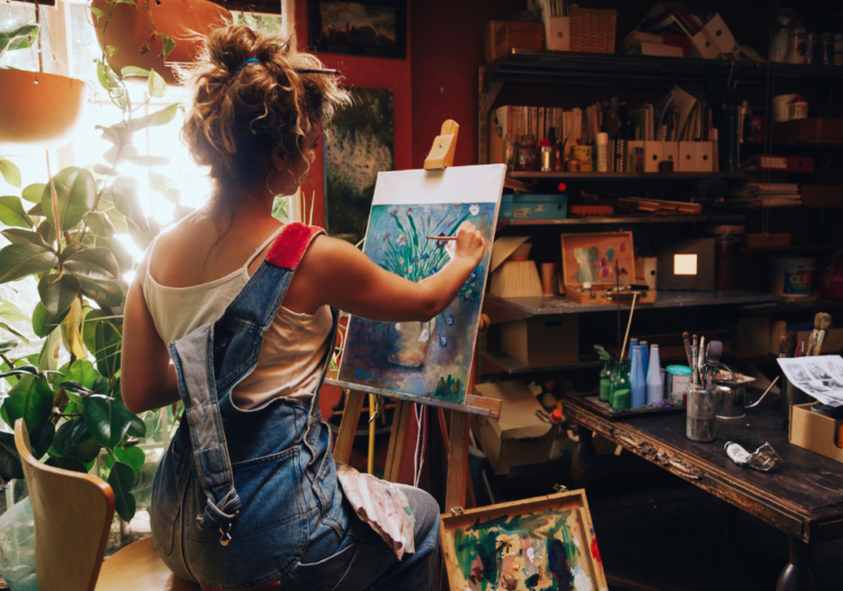 17 Types of Girls You May Meet In Dating
