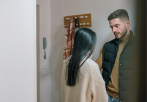19 Non-Negotiables for the Foundation of a Relationship