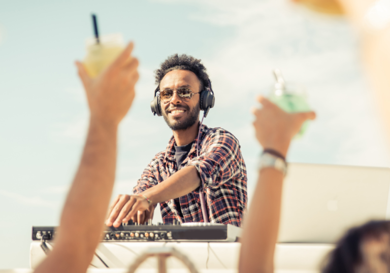 99 New Hobby Ideas For Men Over 30 – Self Help Resources