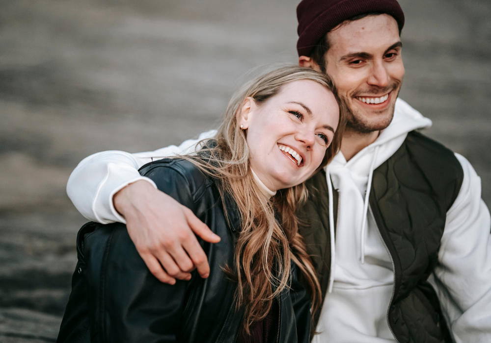 13 Relationship Contract Templates with Examples