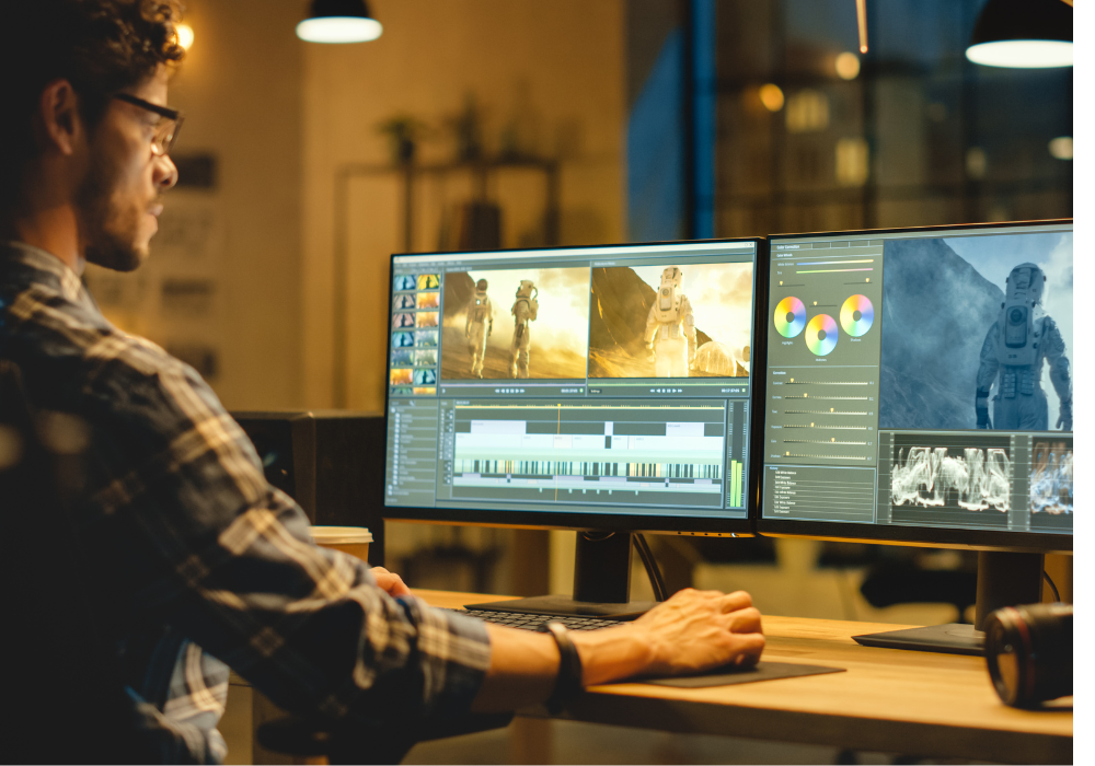 99 New Hobby Ideas For Men Over 30