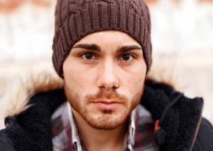 11 Signs of an Emotionally Stunted Man