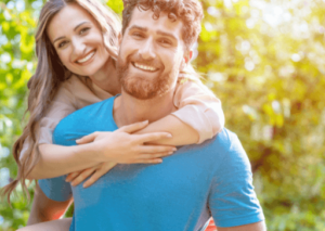 10 Stages Of A Relationship (What stage are you in?)