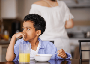 29 Funny Philosophical Questions To Make You Think