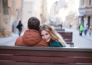 21 Biggest Turn Offs For Guys (These Things Send Him Running)
