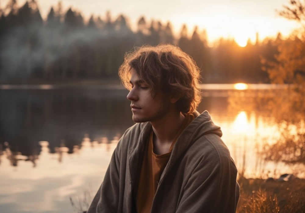 14 Ways To Understand Yourself Better