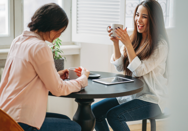 14 Ways To Understand Yourself Better