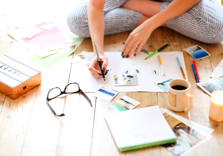 14 Ways To Understand Yourself Better
