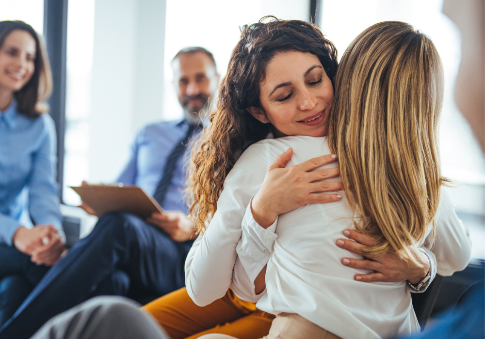 15 Simple Acts That Always Show Respect – Self Help Resources