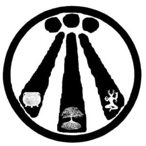 43 Powerful Spiritual Symbols and Meanings