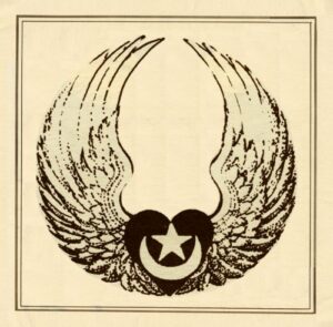 43 Powerful Spiritual Symbols and Meanings