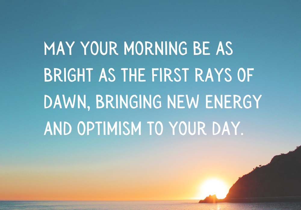 125 Tuesday Blessings to Banish the Blues