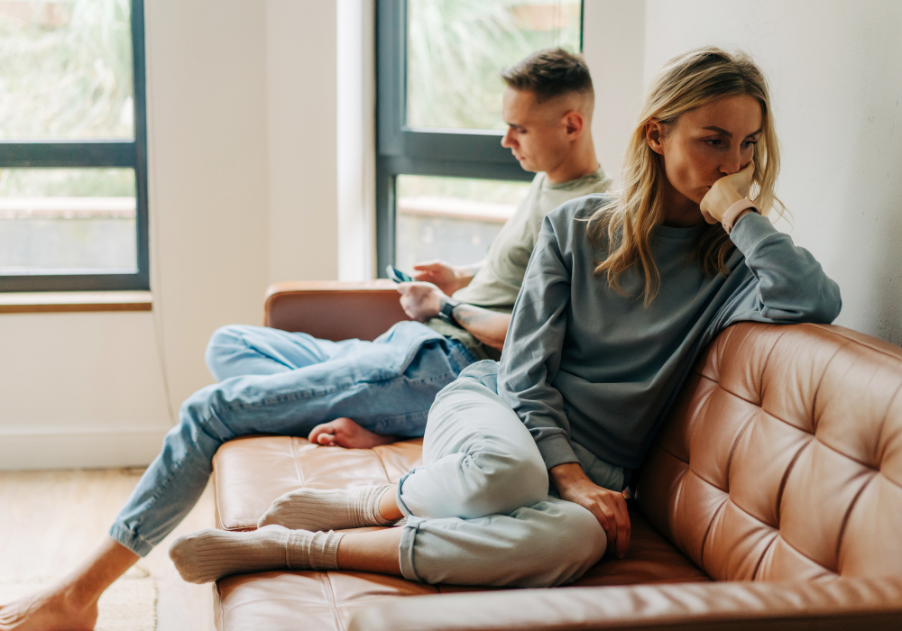 What Age Does A Man Emotionally Mature? (17 Signs He's Grown Up)