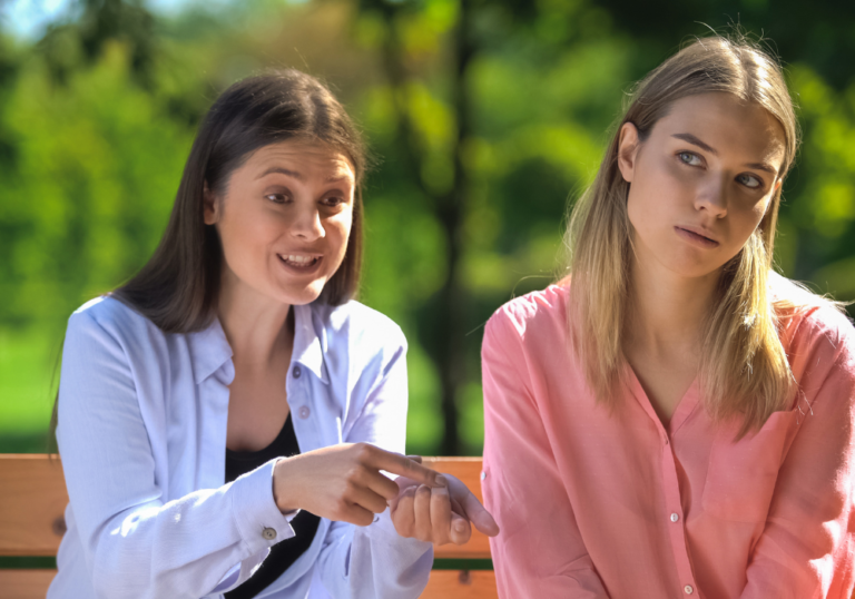 15 Signs You Are Being Used by Someone