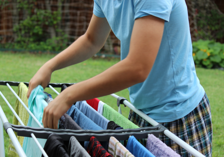 15 House Rules for Adults Living With Parents