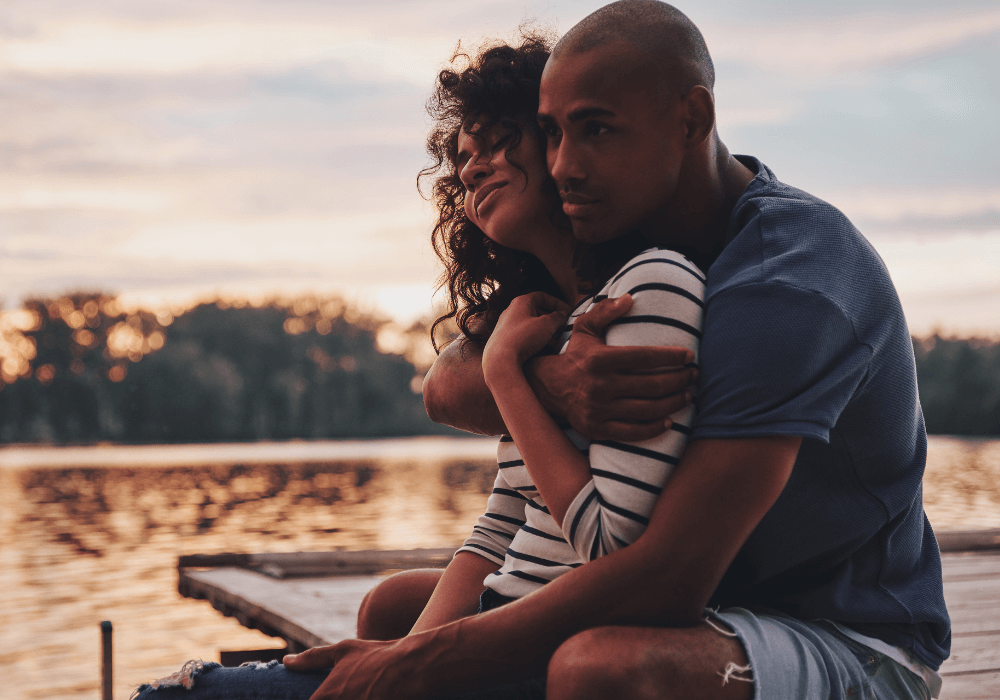 15 Ways to Be a Better Lover