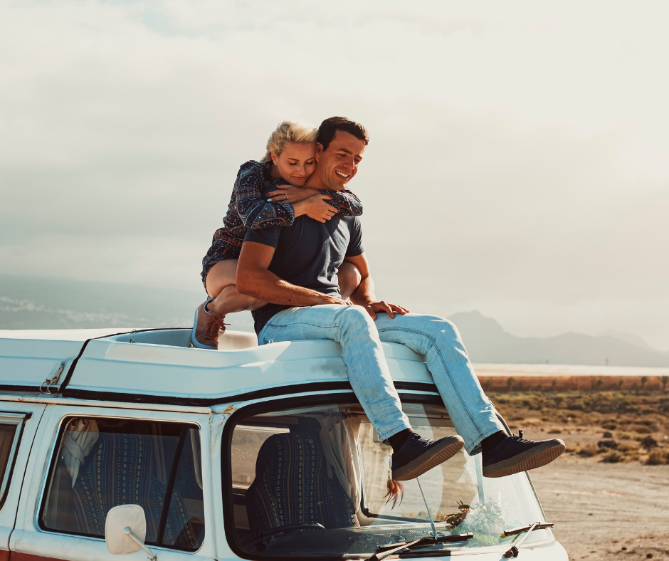 Leo Soulmate: The 6 Zodiac Signs That Bond with the Lion