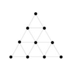 43 Powerful Spiritual Symbols and Meanings